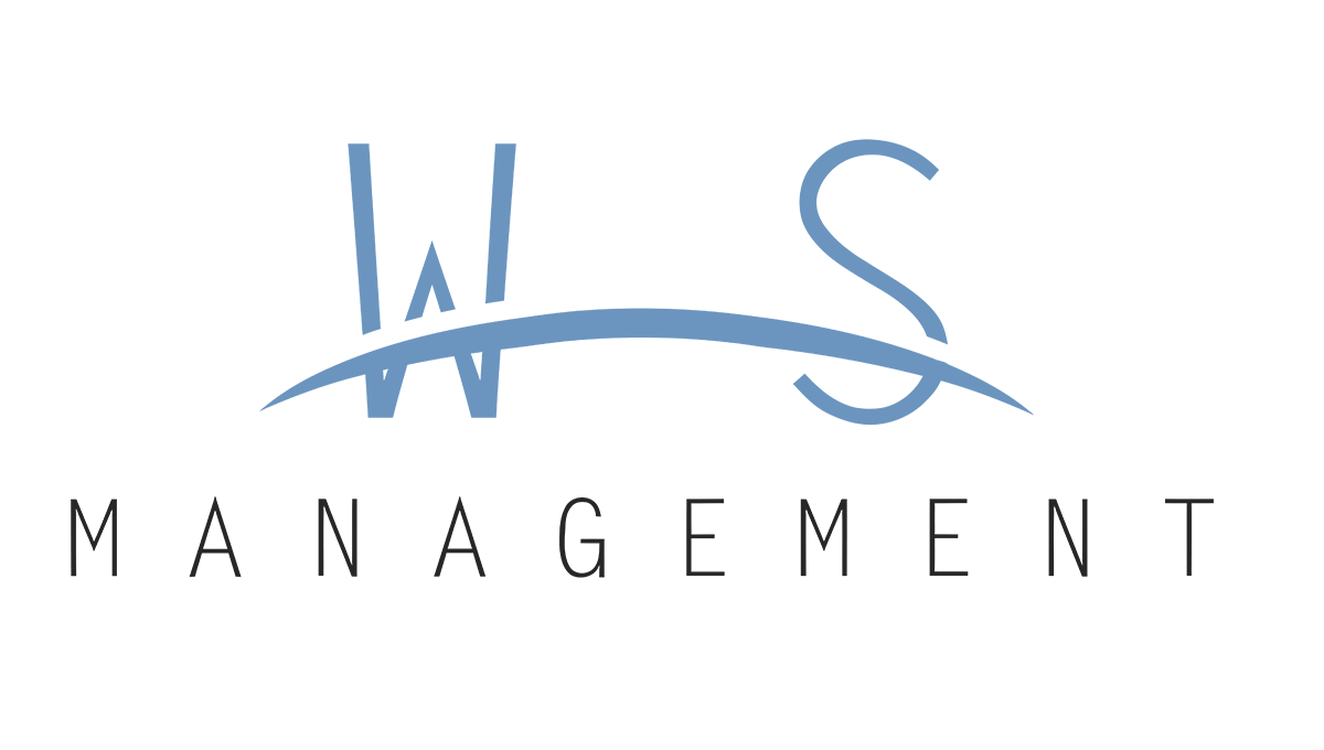Careers - WS Management